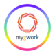 Finding inclusive Organizations – myGwork